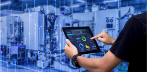 Johnson Controls Latam - Servicios